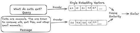Colbert Improve Retrieval Performance With Vector Embeddings