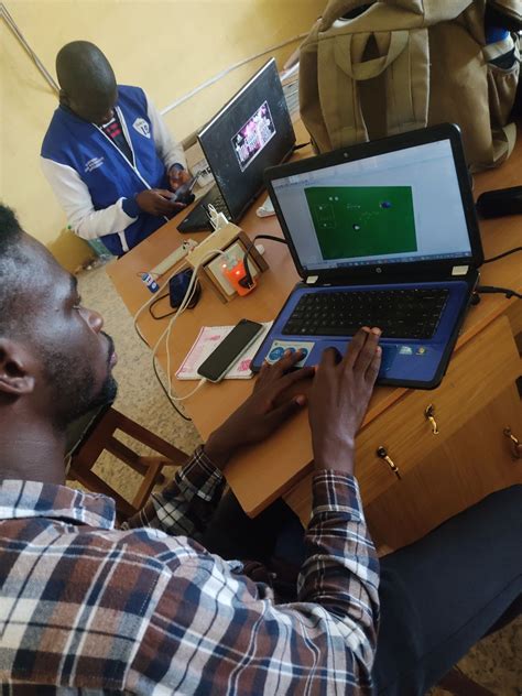 Adetunji Abolade Ambode Christopher On Linkedin Pcb Design