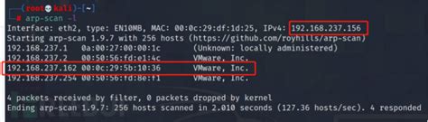 lampsecurity ctf4 freebuf网络安全行业门户