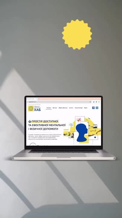 Kateryna Kravchenko On Linkedin Design Webdesign Wix Css Javascript Modernaesthetic