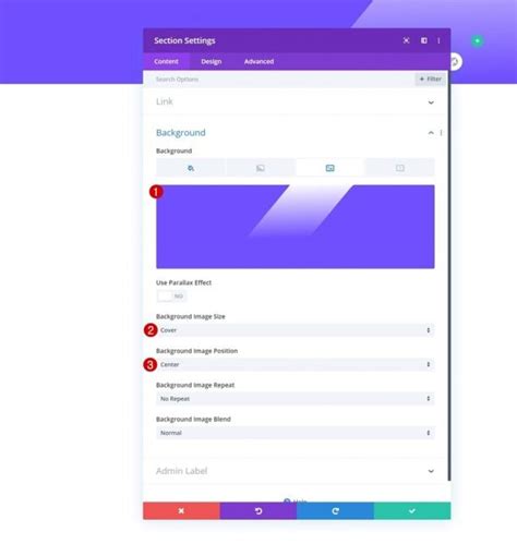 How To Automatically Generate Container Space For Your Fixed Divi Header Using Jquery