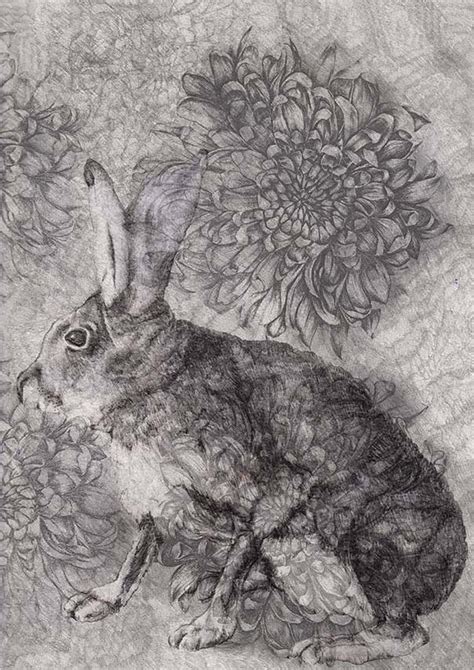 tracing memory exhibition at west yorkshire print workshop in mirfield