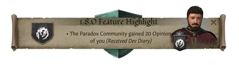 Crusader Kings 3 Dev Diary 111 180 “robe” Feature Highlight Paradox Interactive Forums