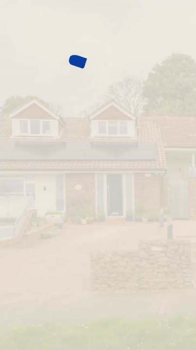 Avant Garde Construction Group Ltd On Linkedin Construction Building