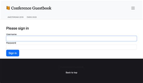 Styling The User Interface With Webpack Symfony 64 Docs