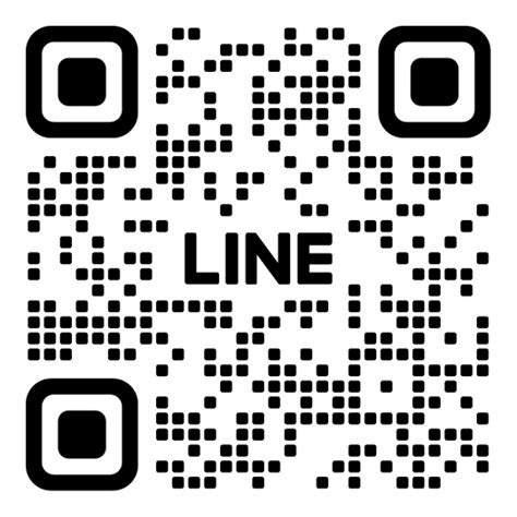 萬象組 全配 寶頡體育用品