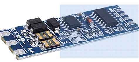 Pzem 017 With Blynk Need Help With My Project Blynk Community