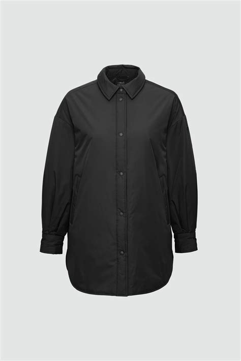 Guide — Onyx Scandinavian Edition