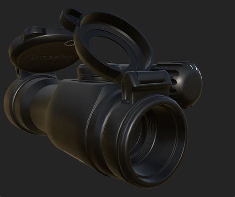 When Using Principled Bsdf Image Texture Setup Some Faces Dont Match Lighting Clean Up Mesh