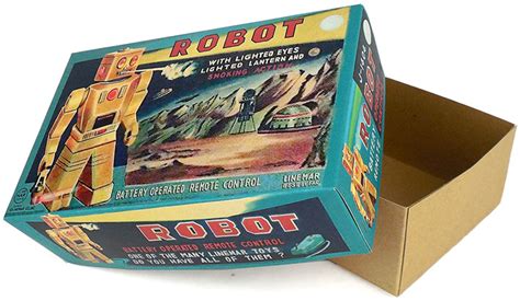 It Didnt Take Long Robot Talk Alphadrome Home Of The Robots