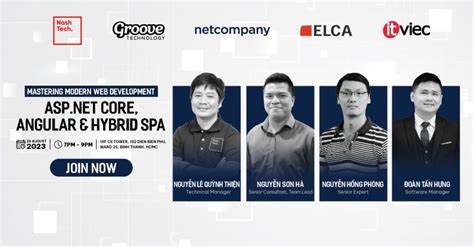 linh t on linkedin webdevelopment aspnetcore angular hybridspa