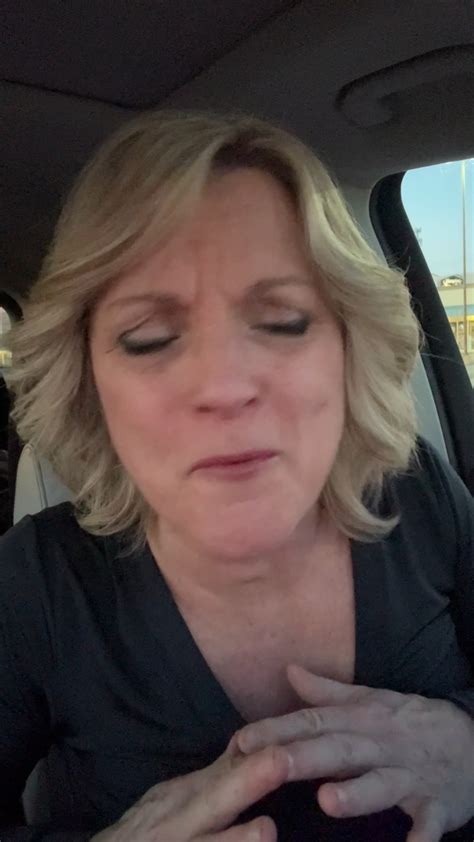 The Orange Blossom Social Join Us For Our Take On A Podcast By The Orange Blossom Opry Be