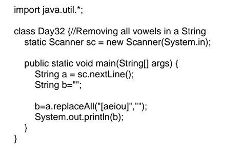 java java talentbattlecodingseries 100daystalentbattlecoding rizwan s