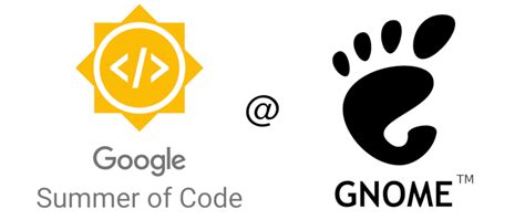 hide keyboard in android using kotlin in 20 second dev community
