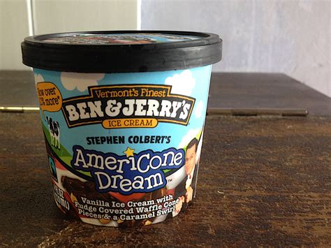 무료 이미지 식품 생기게 하다 아침 식사 디저트 낙농 제품 코코넛 시원한 이미지 맛 2558x1917 208640 무료 이미지 Pxhere