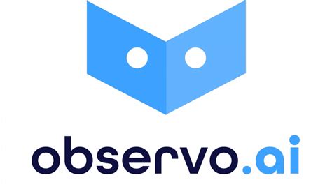 Observo Ai Joins Aws Marketplace With Ai Powered Observability Pipeline