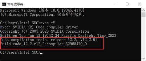 Tensorrt C Api 项目介绍：基于c与tensorrt部署深度学习模型 椒颜皮皮虾 博客园