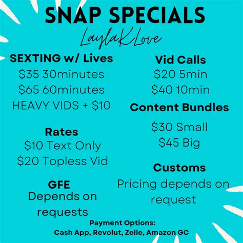 👅layla Loves To Suck Dick👅 💋big Tits And Big Ass💋 😉online Now😉 ️‍🔥