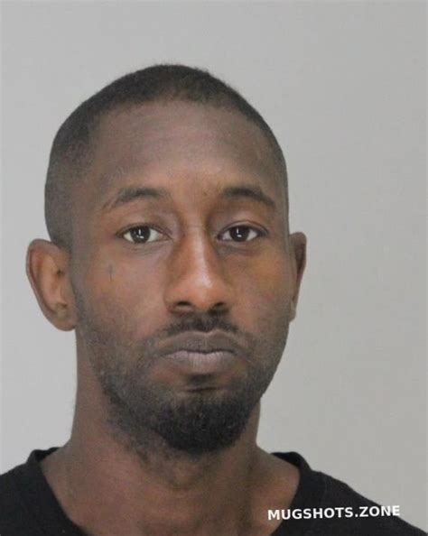 Dunson Tony 01 28 2025 Dallas County Mugshots Zone