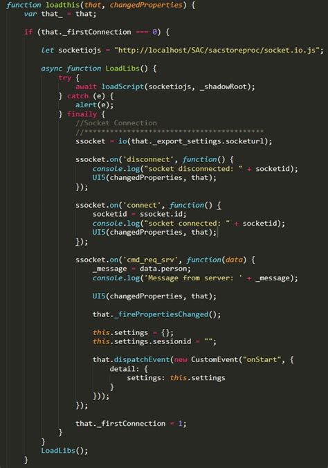 Execute Stored Procedure From Sap Analytics Cloud Sap Community