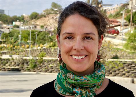 Loreta Castro Reguera Ammodo Architecture Awards