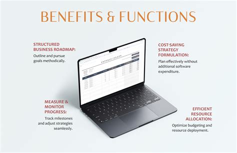 Expense Ledger Template In Excel Google Sheets Download Template Net