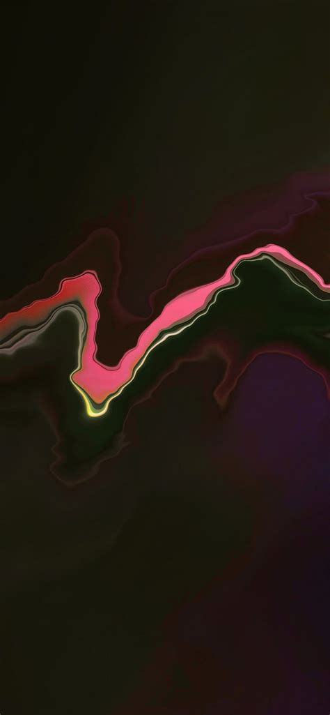 Oppo F17 Wallpapers Wallpaper Cave