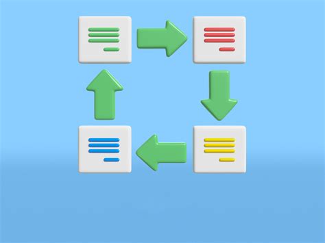 Drag And Drop Workflow Ai
