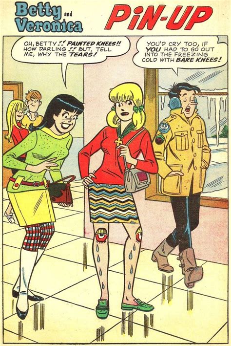 Pin By Peanut On Vintage Comicsillustrations Archie Comic Books