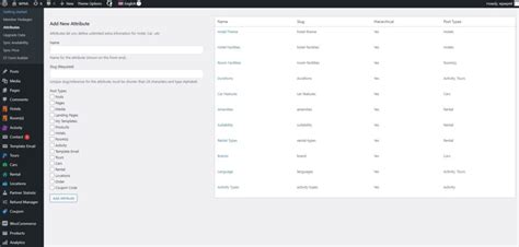 How To Set Up Wpml Plugin Traveler Theme