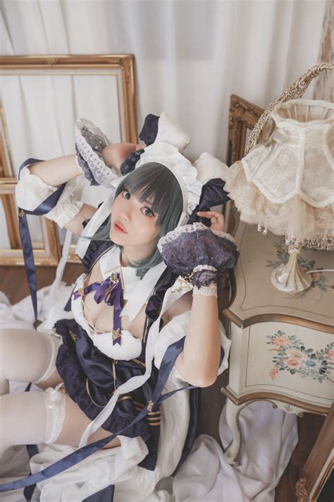Patreon Cosplay Asian Ying Tze Nude Photo The Fappening Leaked Photos