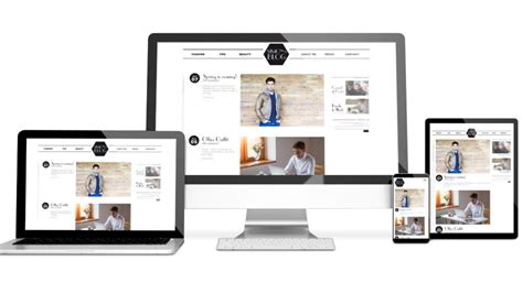 Why Choose WordPress CMS For Your Business Altosor Communication