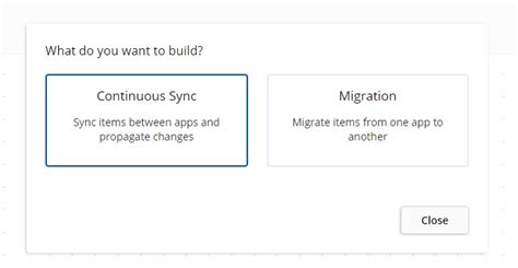 Jira Freshdesk Integration Getint Where Every Ticket Finds Its Place