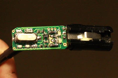 UDMX Is Under Version Control A N Y M A Research Blog