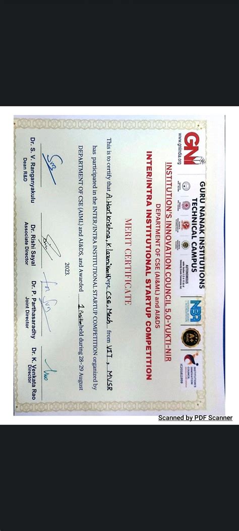 Laxmikanth Kopparapu On Linkedin Startup Startupindia Medicalcoding Medicalindustry