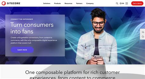 5 Content Marketing Platforms That Will Help You Grow Your Business Pepper Content