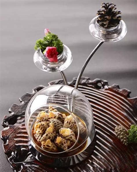 高雅的菜名四个字 古代高雅的菜名 四字寓意好成语菜名 大山谷图库
