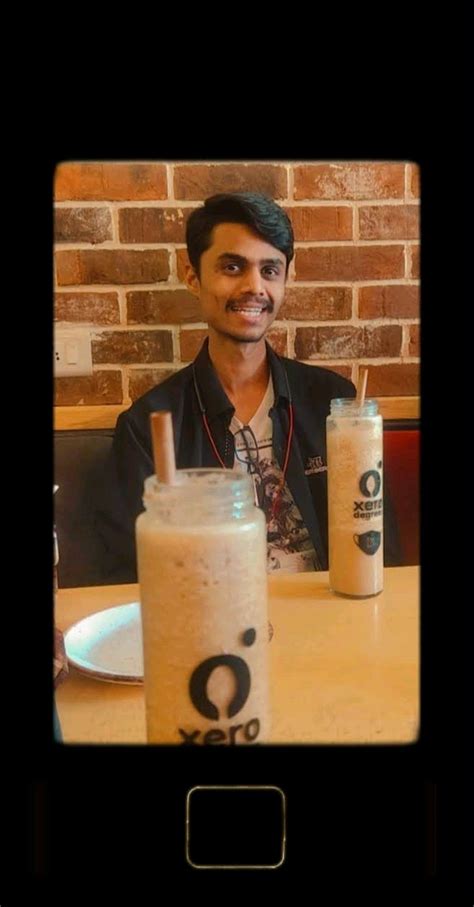 Dhruv Parmar On Linkedin Celebration Linkedin Milestoneachieved