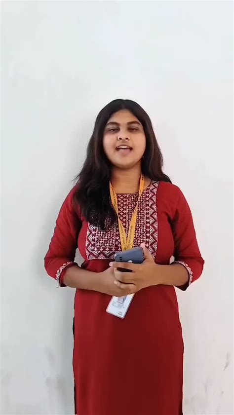 ᴋᴇʏꜱ ᴛᴇᴄʜɴᴏʟᴏɢɪᴇꜱ 🖥️ Corejava Corejavatraining Python