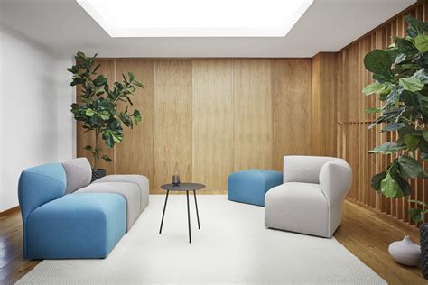 Blob Mini Ecf And Hfa Eastern Commercial Furniture And Healthcare