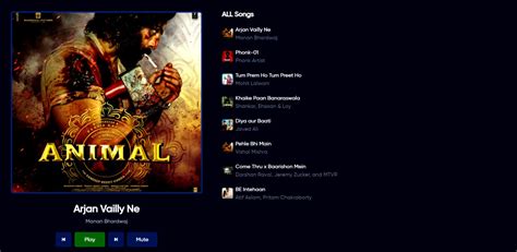 building a music player with javascript dom manipulation nikhil muneshwar posted on the topic