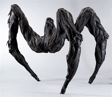 Vivencias PlÁsticas I Yong Ho Ji 1978 AcariciÉnlos