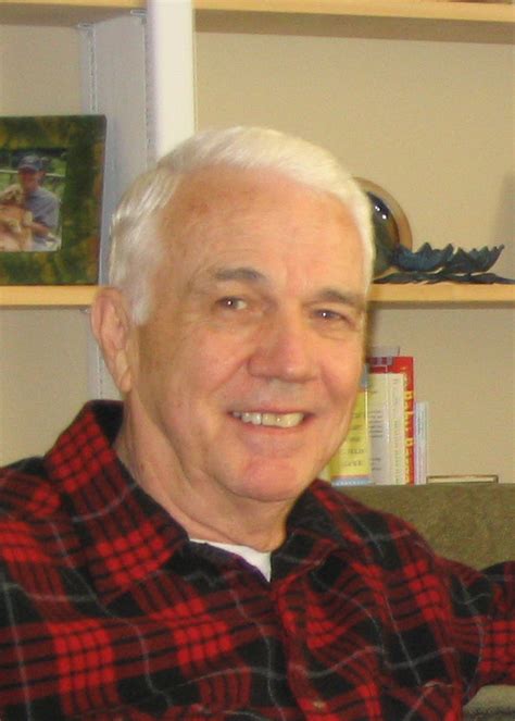 Tell Me A Story Uncle Bob