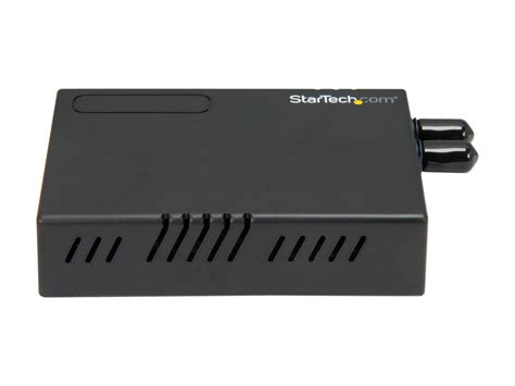 Buy USR ES1 W5500 Chip New SPI To LAN Ethernet Converter TCP IP
