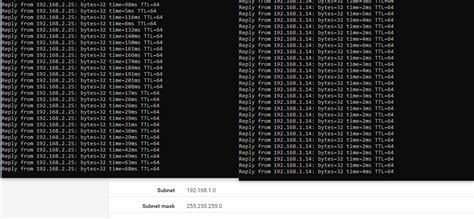Security Camera Keeps Dropping Out In App R PFSENSE