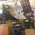 Failed To Match Warmboot With Fuses If You Continue Sleep Mode Won T Work R SwitchPirates