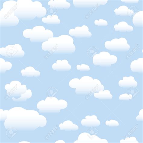Background Cloud Clouds Clipart 18 Free Cliparts Download Images On
