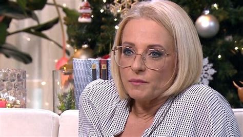 Marsi Anikó Nem Bír Leállni Nyíltan Beszélt A Függőségéről