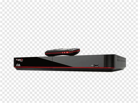 Electronics Multimedia Design Electronics Computer Hardware Png Pngegg