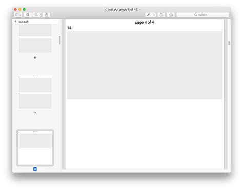 R Arrange Multiple Ggplots From A List On Multiple Pages With Specified Page Breaks Stack